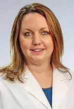 Dr. Deidre Blake, Orthopedic Surgeon | Ithaca, NY | WebMD
