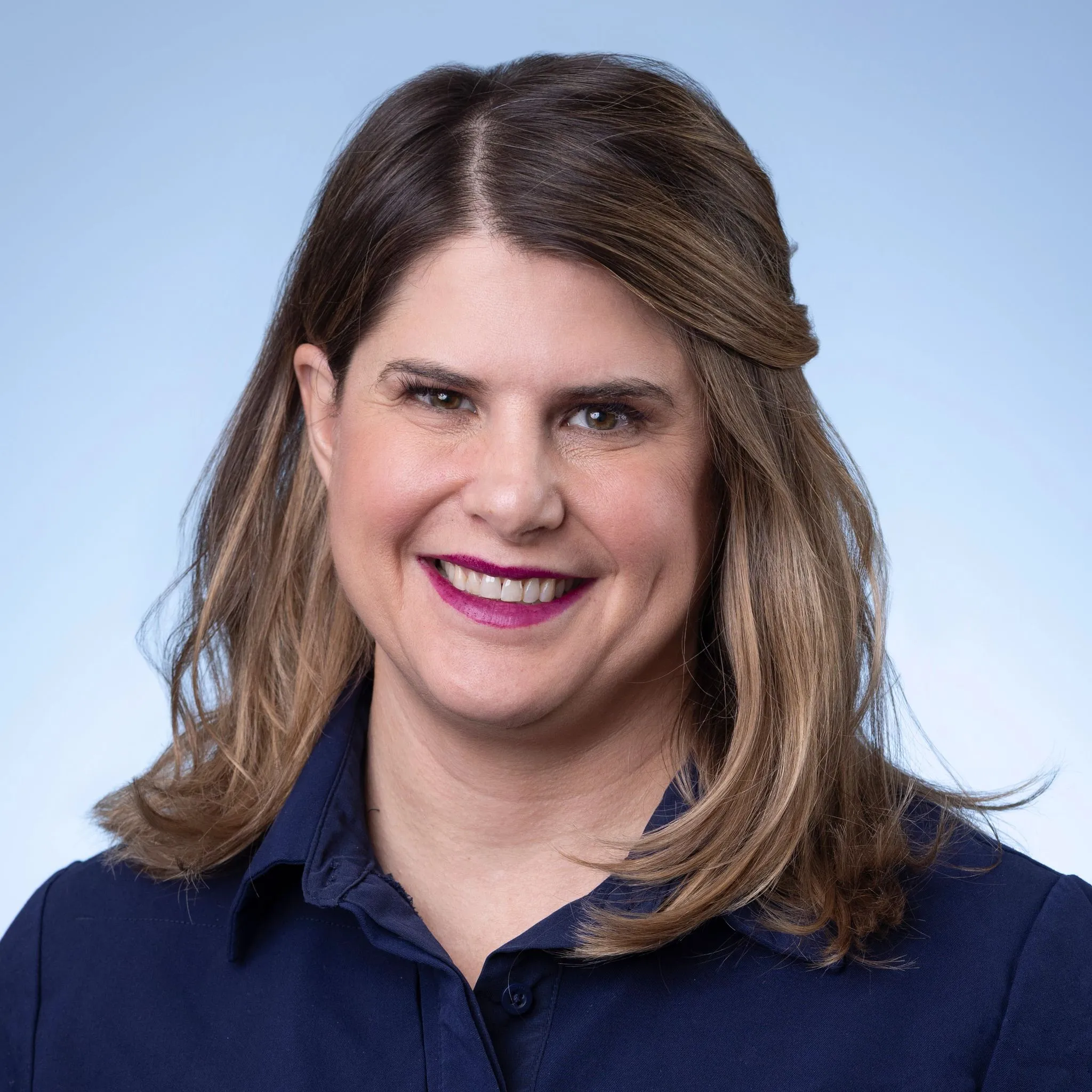 Dr. John Joyce, Female Pelvic Medicine and Reconstructive Surgery ...