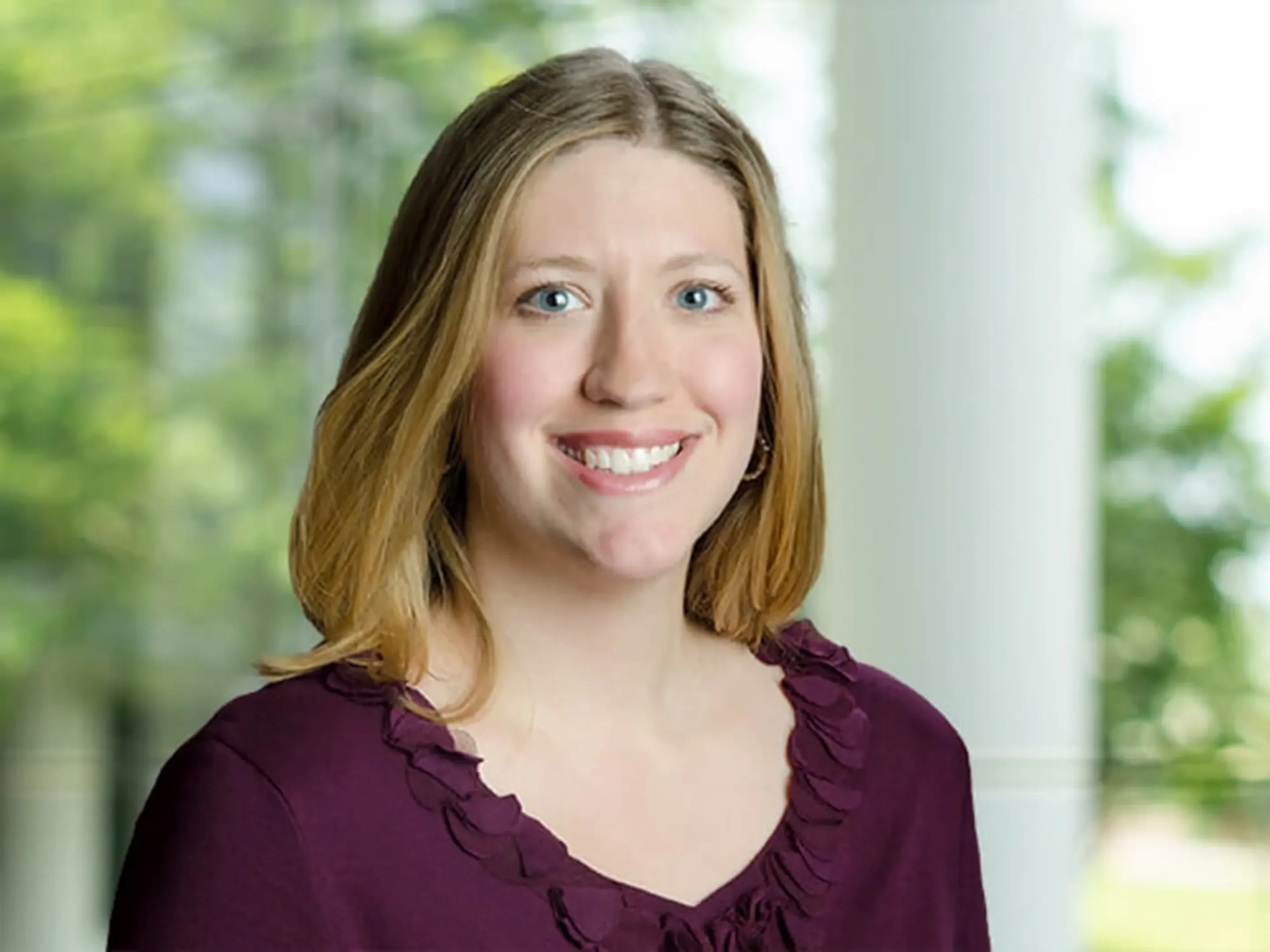 Dr. David Siegler, MD, Child Neurology | Tulsa, OK | WebMD