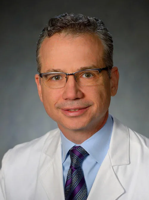 Dr. Jeffrey Cramer, MD, Family Medicine | Wilmington, DE | WebMD
