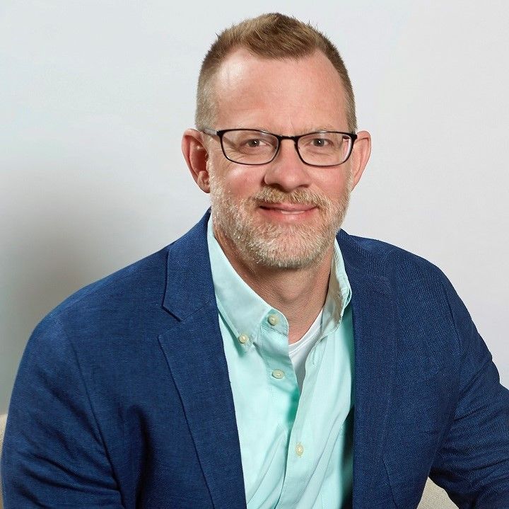 Bellin Health Generations Development Drive in Green Bay, WI