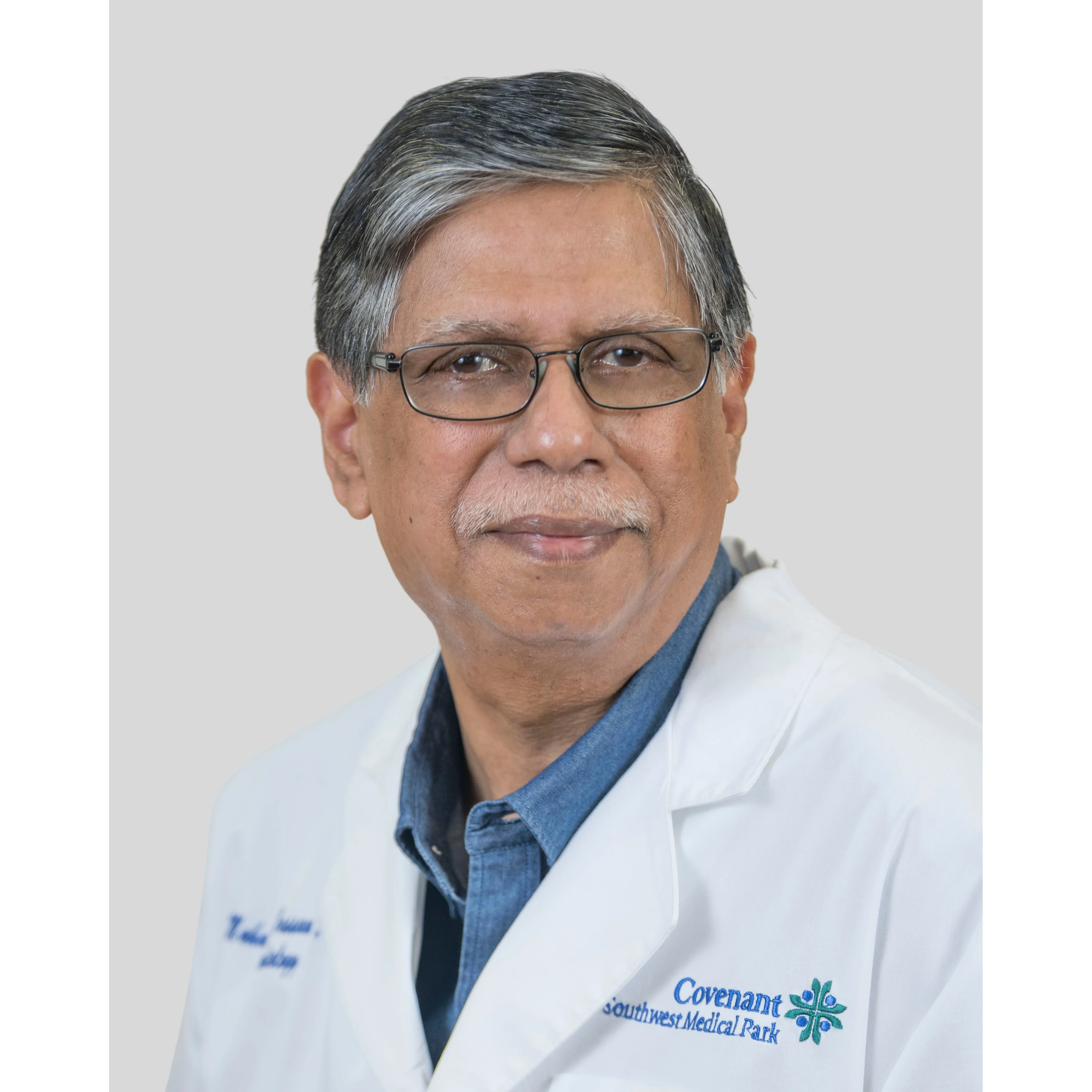 Dr. Aurelio Cervera, MD, Cardiovascular Disease | Lubbock, TX | WebMD