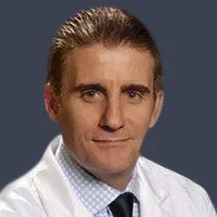 Dr. Kevin Schendel, MD, Internal Medicine | Rosedale, MD | WebMD