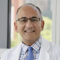 The Ohio State University Rheumatology And Nephrology Carepoint East in ...