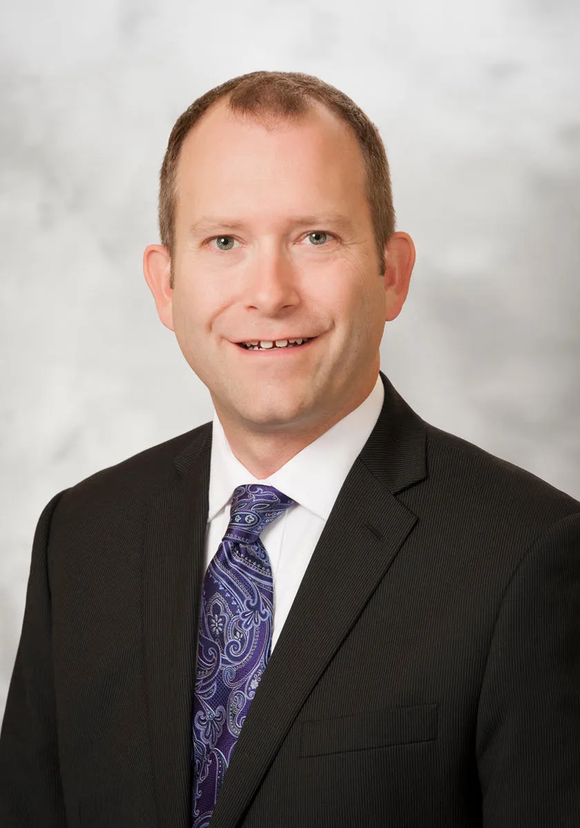 Iha Chelsea Primary Care in Chelsea, MI