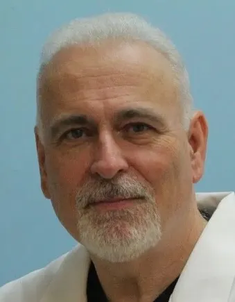 Dr. Troy Gingerich, MD, Pain Medicine | Charlotte, NC | WebMD