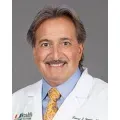 Dr. Robert Gerring, MD, Otolaryngology-Head & Neck Surgery | Palm Beach ...
