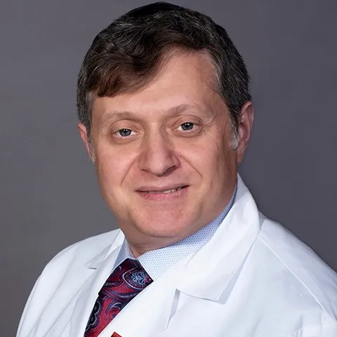 Dr. Michael Lefkowitz, MD, Neurological Surgery | New Hyde Park, NY | WebMD