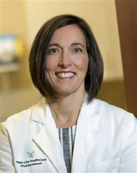 Vicki Mclorie, CRNP, Internist | West Chester, PA | WebMD