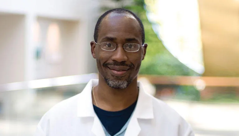 Dr. Edwin Cunningham, MD, Neurological Surgery | Springfield, MO | WebMD