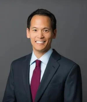 Dr. John Rhee, MD, Orthopedic Surgery | Atlanta, GA | WebMD