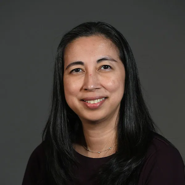 Dr. Edward Boylan, MD, Internal Medicine | Jersey City, NJ | WebMD