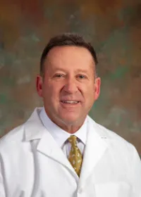 Dr. John R. Clements, DPM, Podiatry | Rocky Mount, VA | WebMD