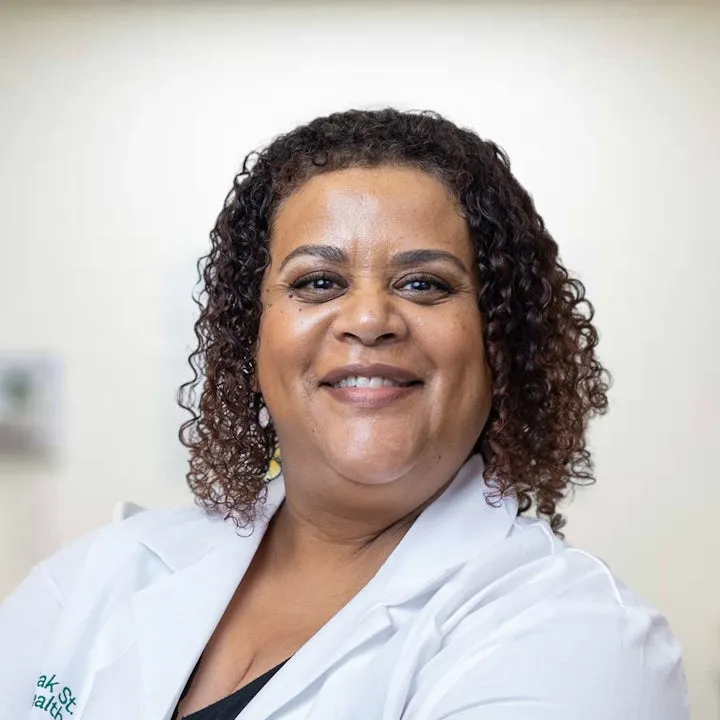 Dr. Brian Rizzo, Otolaryngology-Head & Neck Surgery | Phoenix, AZ | WebMD