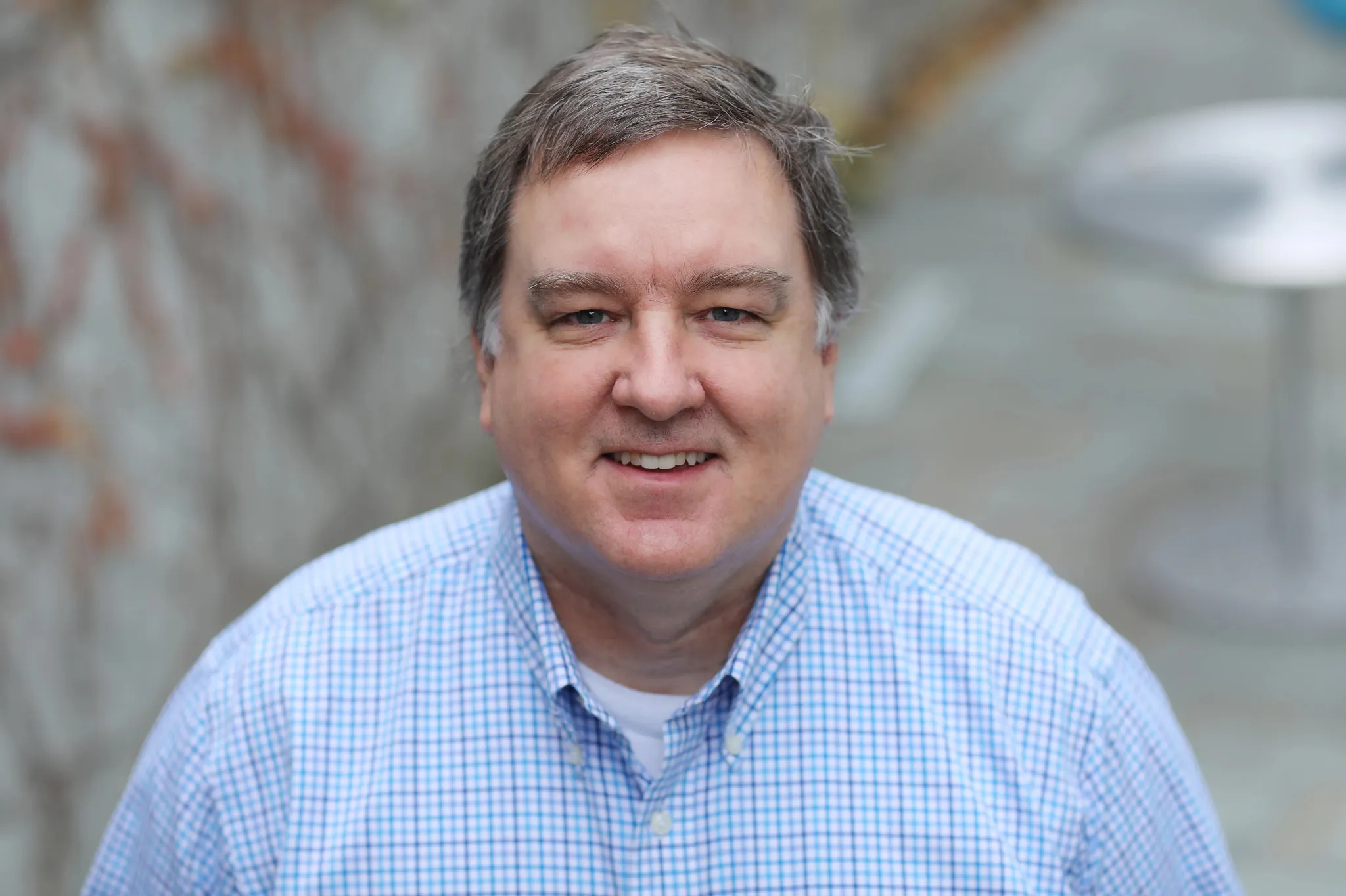 Dr. Kenneth Pugar, DO, Neurology | Centerville, OH | WebMD