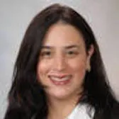 Dr. Courtney Sherman, MD, Oncology | Jacksonville, FL | WebMD