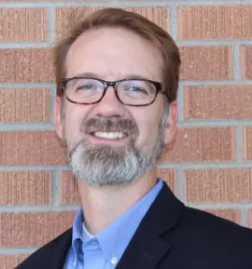 Dr. Jeffrey Pitcher, Plastic Surgery | Grand Junction, CO | WebMD