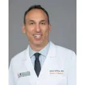 Dr. Thomas Niederman, MD, Oncology | Boynton Beach, FL | WebMD