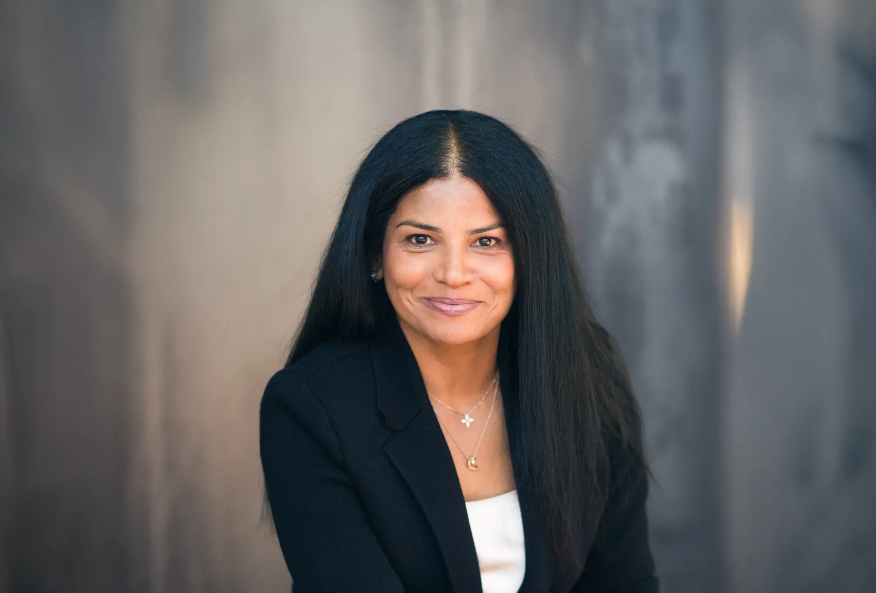 Dr. Justin Goldfarb, DO, Hematology | Peoria, AZ | WebMD