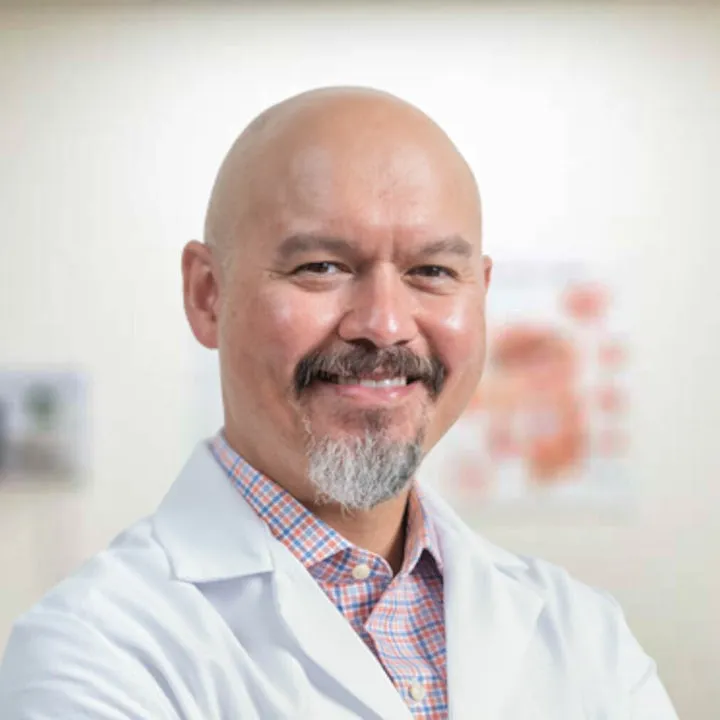 Dr. Durga Mulpuri, MD, Family Medicine | Grosse Pointe Park, MI | WebMD