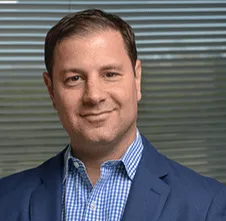 Dr. Samuel Sanders, MD, Orthopedic Surgery | Silver Spring, MD | WebMD