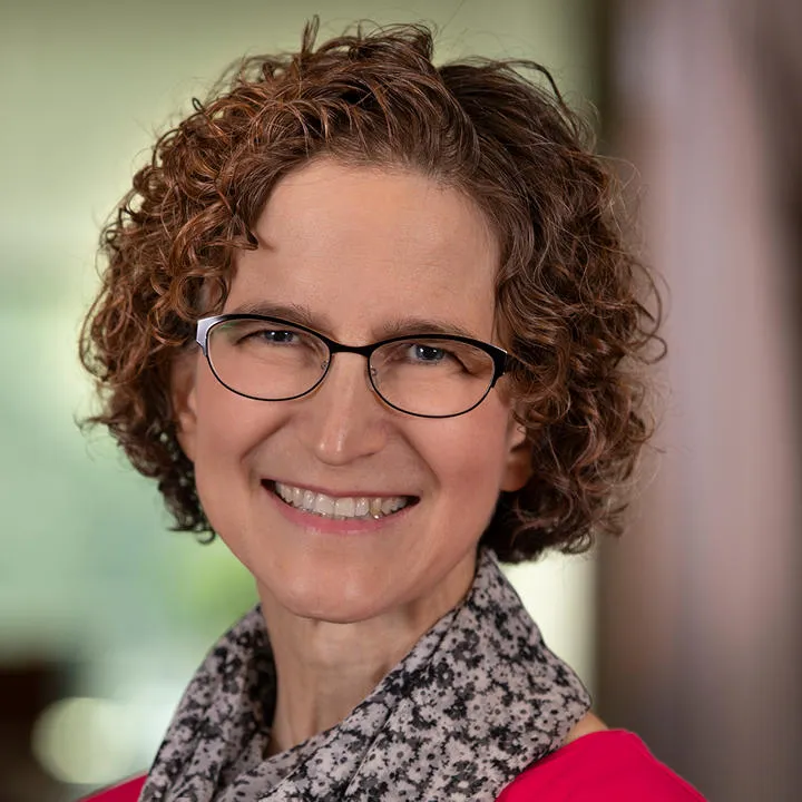 Dr. James Kozelka, Neurology | Granger, IN | WebMD