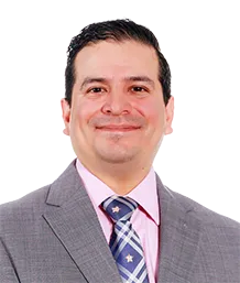 Dr. Camille Goff, MD, Internal Medicine | Houston, TX | WebMD