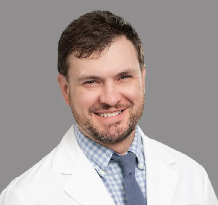 Dr. Robert Aylesworth, MD, Dermatology | RHINELANDER, WI | WebMD