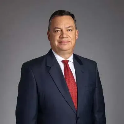 Dr. Mark Bornstein, MD, Podiatry | Orlando, FL | WebMD