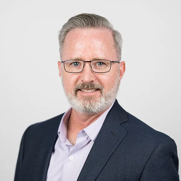 Dr. Timothy Brinkman, MD, Family Medicine | McKinney, TX | WebMD