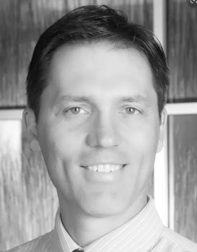 Dr. Patrick Hawkins, MD, Family Physician | Bonifay, FL | WebMD