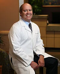 Dr. David Burrows, MD, Internal Medicine | Lone Tree, CO | WebMD