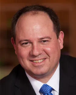 Dr. Louis Raso, MD, Pain Medicine | Jupiter, FL | WebMD