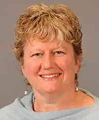 Legacy Medical Group Broadway in Portland, OR