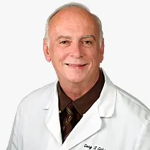 Dr. Gary Gabor, Rheumatology | Jacksonville, FL | WebMD