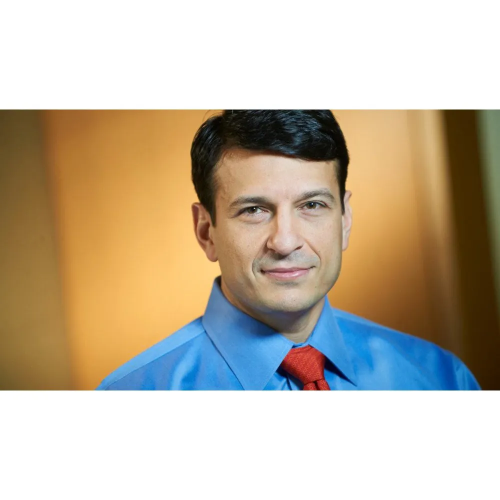 Dr. Sanford Dubner, MD, Plastic Surgery | New Hyde Park, NY | WebMD