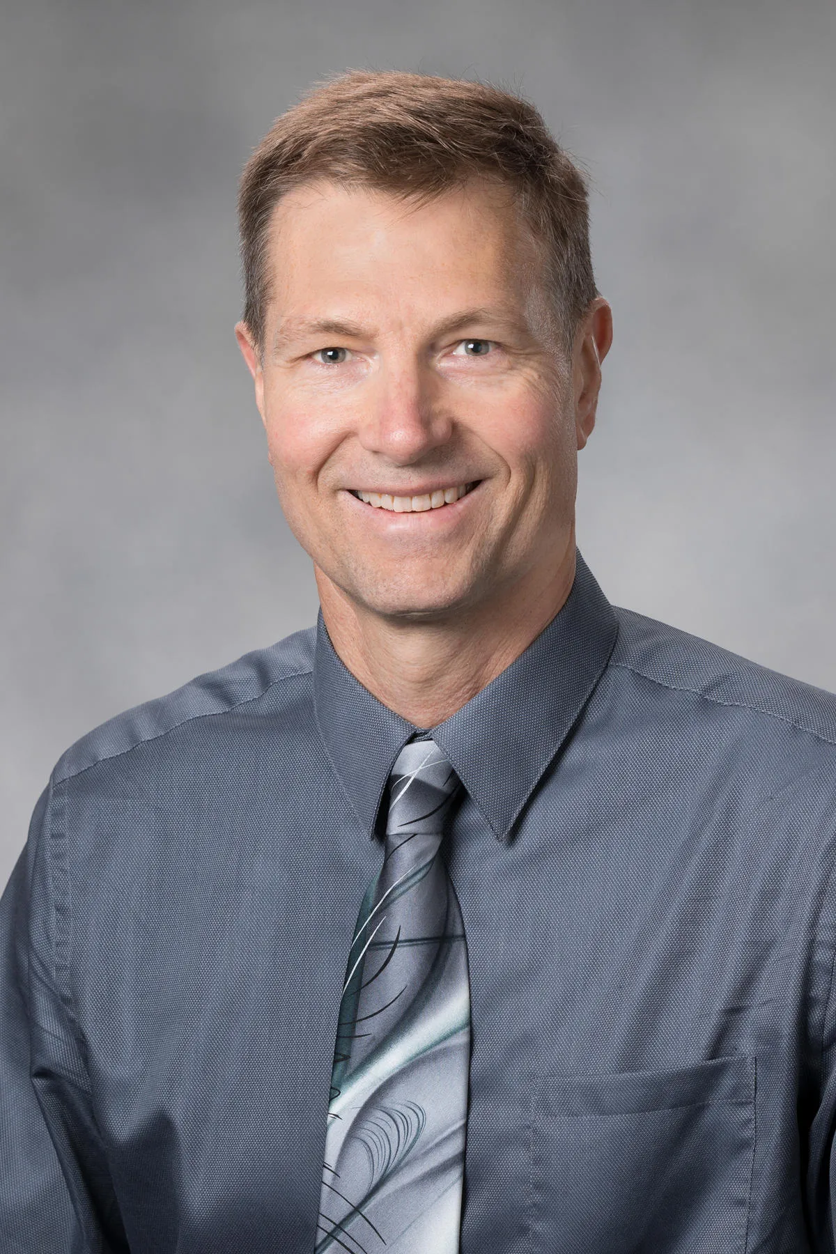 Dr. Timothy Lamaster, MD, Family Medicine | Duluth, MN | WebMD