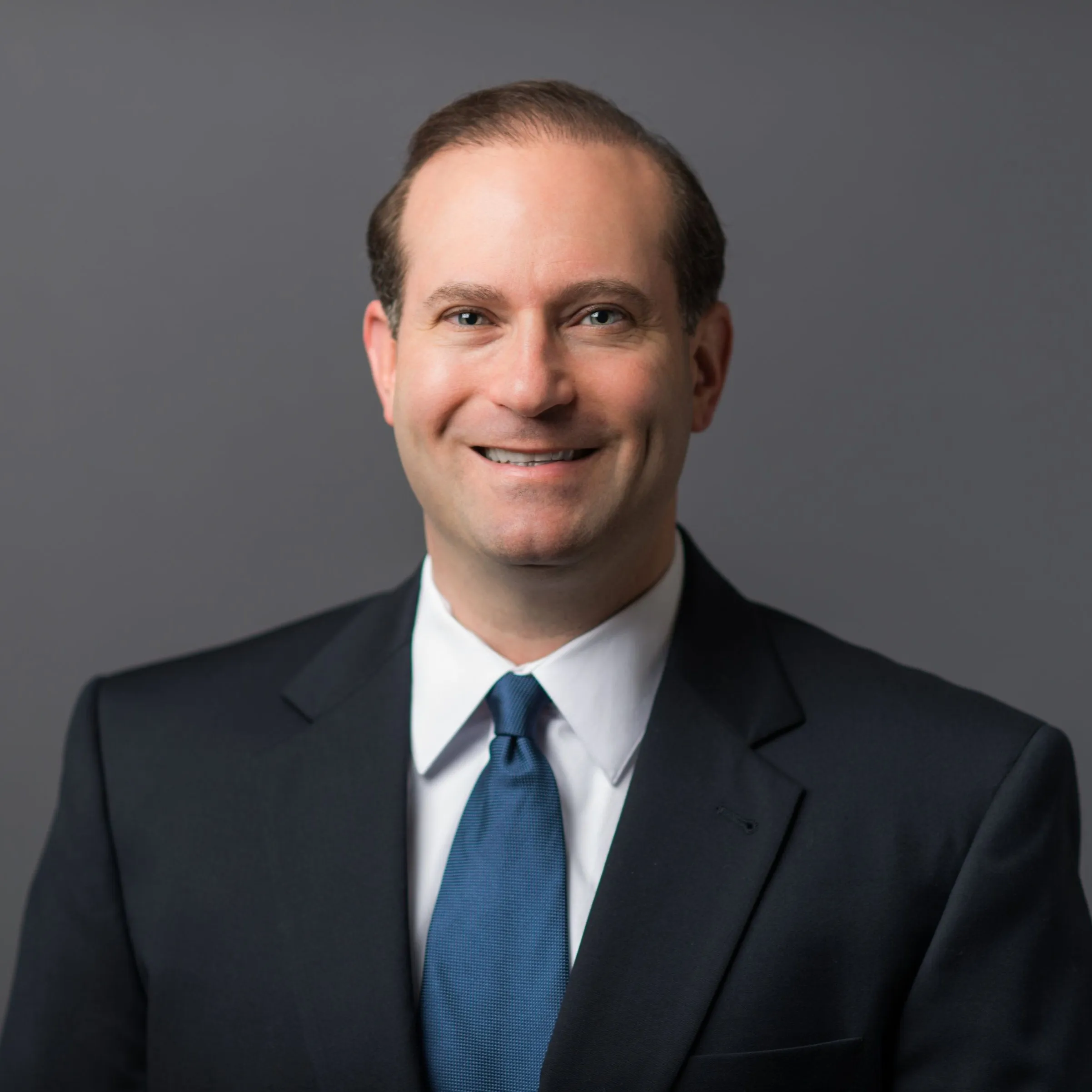 Resurgens Orthopedics Pc in Douglasville, GA