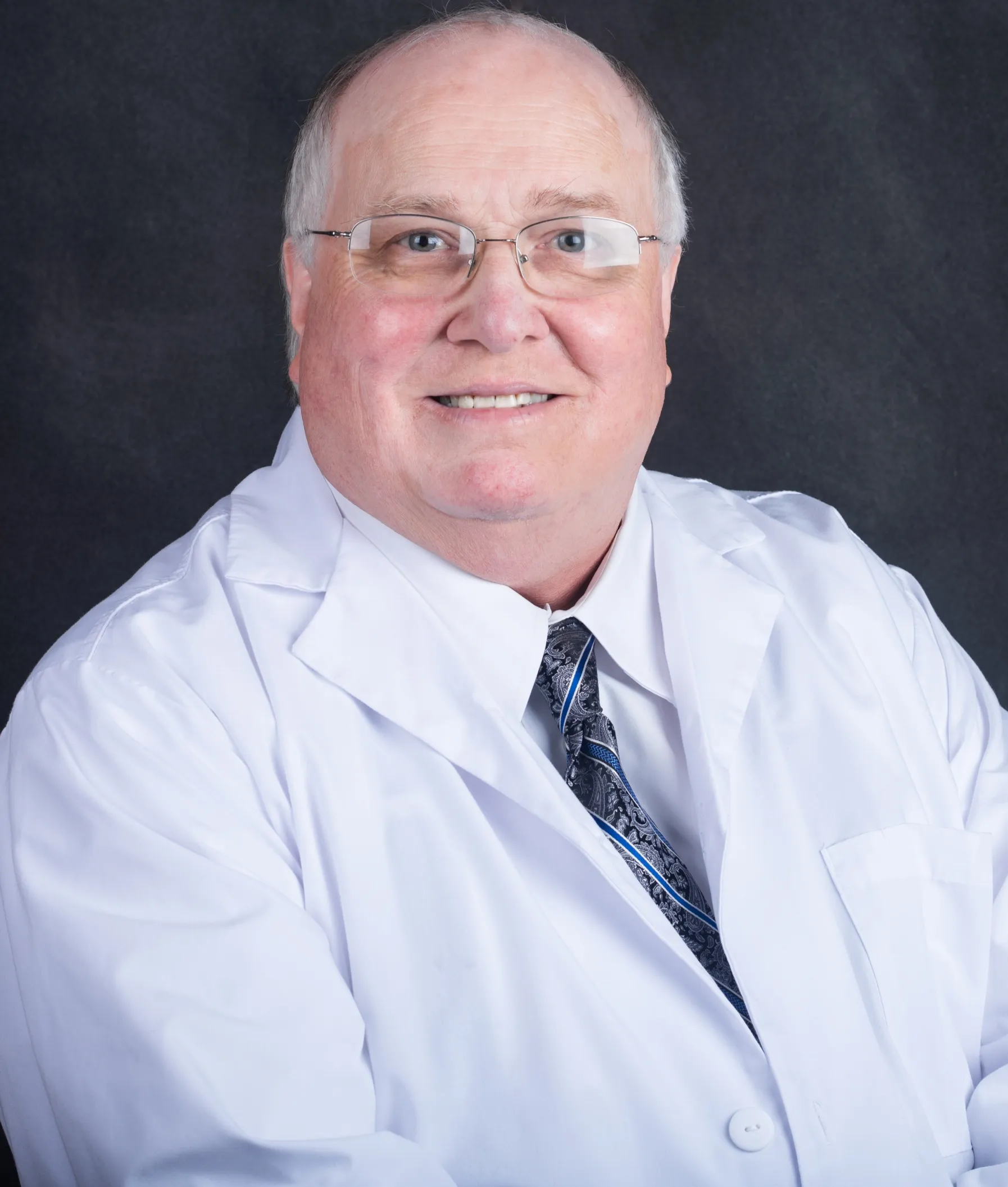 Dr. Terence Tugwell, Obstetrics & Gynecology | Monroe, LA | WebMD