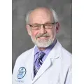 Dr. Gregory Oldford, MD, Urology | West Bloomfield, MI | WebMD