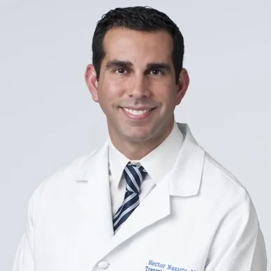 Dr. Muhammad Memon, MD, Gastroenterology | Mansfield, TX | WebMD