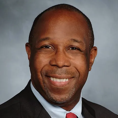 Dr. Elliot Paul, Urology | New Hyde Park, NY | WebMD