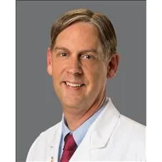 Dr. Andrew Forster, MD, Internist | Coral Gables, FL | WebMD