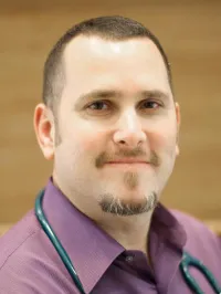 Ironbridge Family Practice in Chester, VA