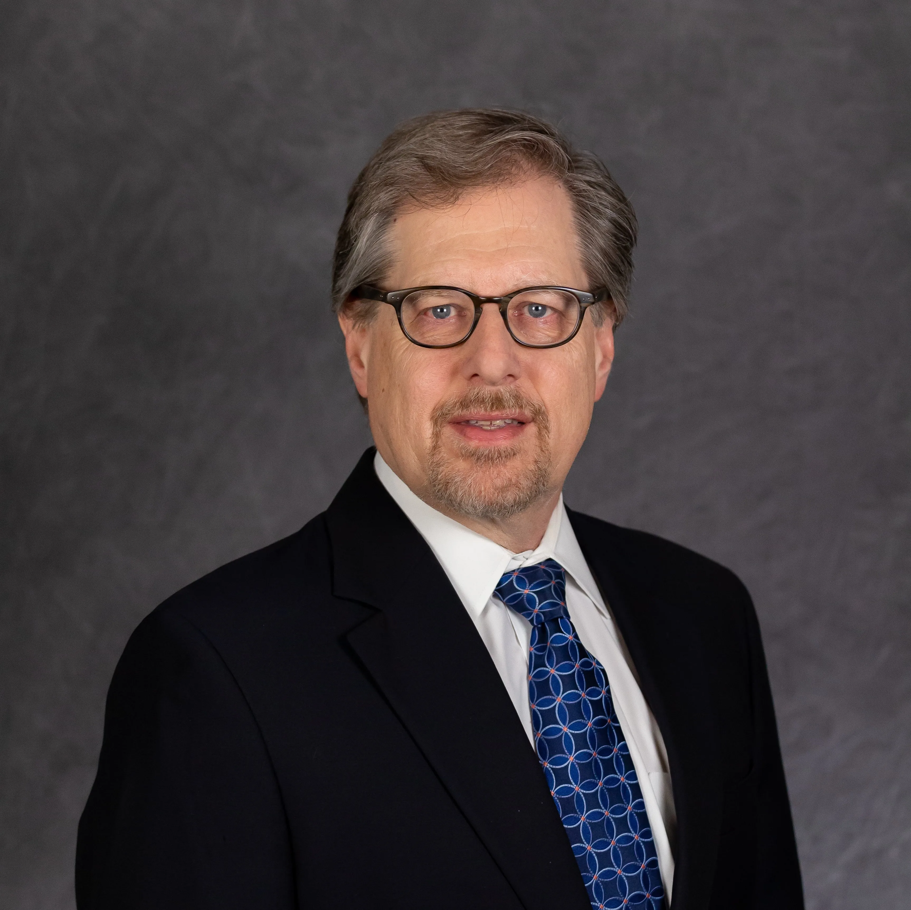 Ssm Health Saint Joseph Hospital Saint Charles: Saint Charles, MO