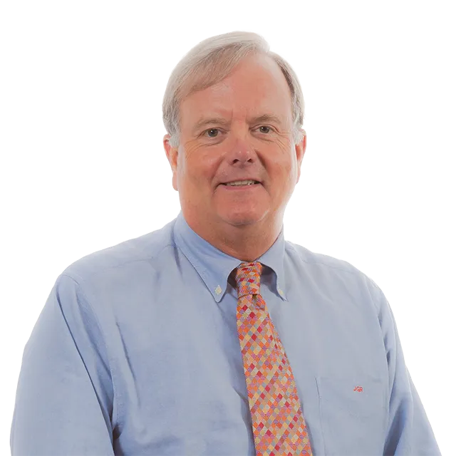 Best Family Physicians Near Me in North Myrtle Beach, SC | WebMD