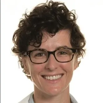 Dr. Katherine Thompson, MD, Dermatology | West Columbia, SC | WebMD