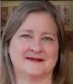 Dr. Abel Yimer, MD, Endocrinology, Diabetes & Metabolism | Williamsburg ...