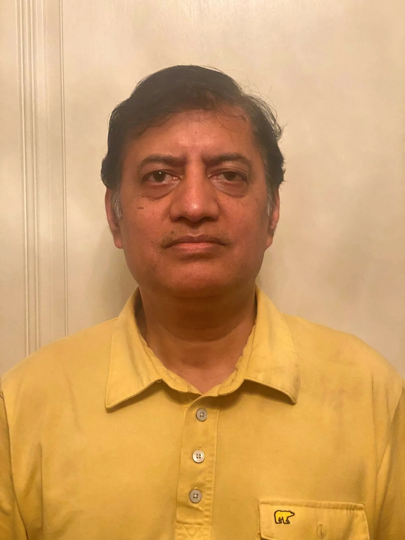 Dr. Niaz Mohammad, MD, Psychiatry | Dowagiac, MI | WebMD