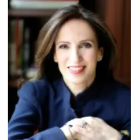 Dr. Joseph Ament, MD, Internal Medicine | New York, NY | WebMD